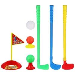 Jual GOLF PLAY SET | Shopee Indonesia