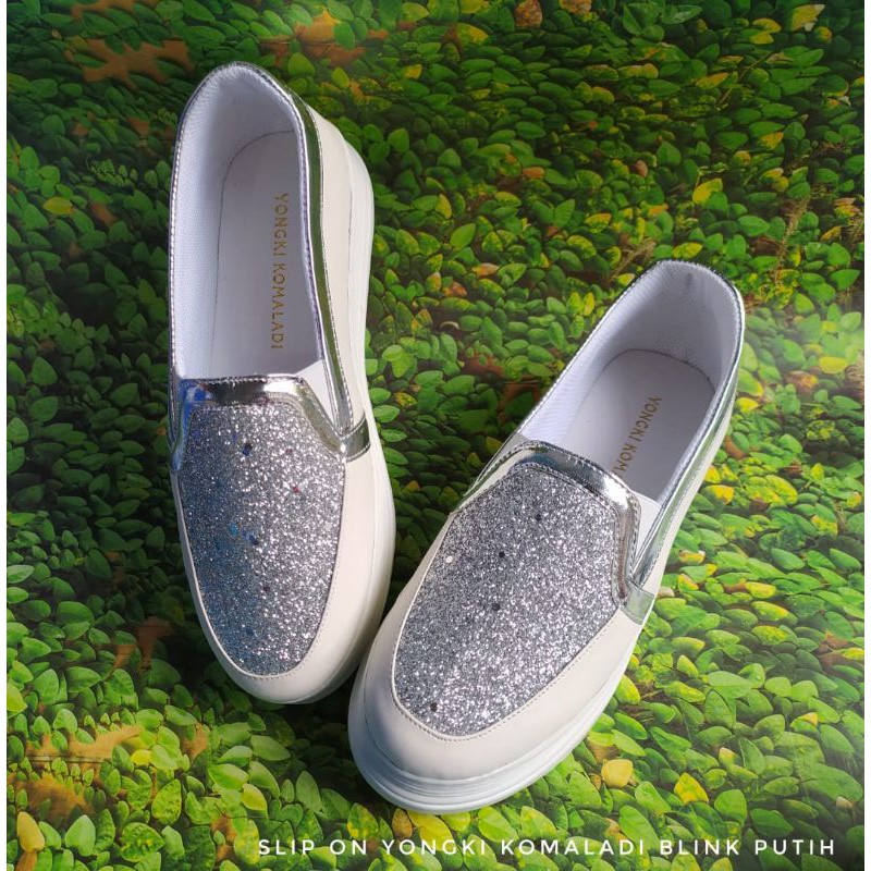 Jual Paket custom | Shopee Indonesia