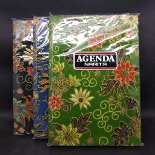 Jual Buku Batik Terlengkap & Harga Terbaru Juli 2024 | Shopee Indonesia