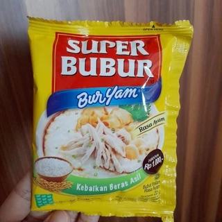 Jual Buryam Terlengkap & Harga Terbaru Juni 2024 | Shopee Indonesia