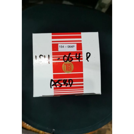 Jual TRAFO TV 154 - 064P flyback | Shopee Indonesia