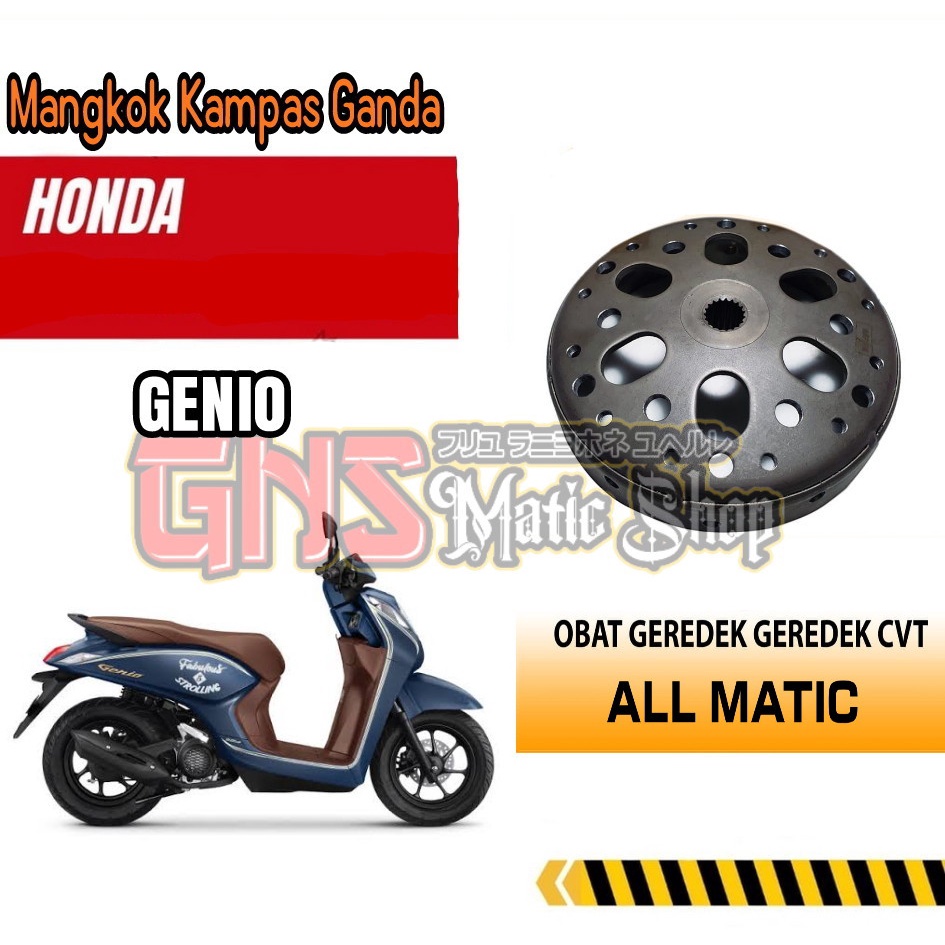 Jual MANGKOK KAMPAS GANDA COSTUME BOLONG / MANGKOK KAMPAS GANDA CURTLE ...