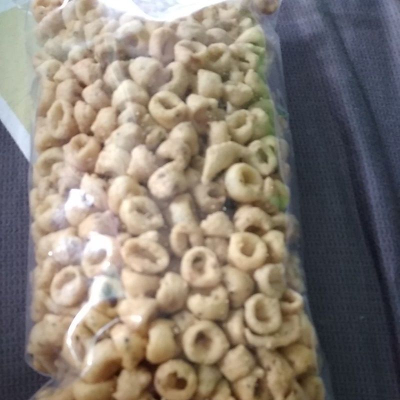 Jual POTIL 500g | Shopee Indonesia