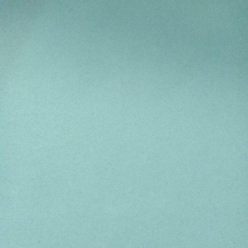 Jual Kertas bungkus baju/ sepatu/ tas/mainan/ pecah belah/ wrapping ...