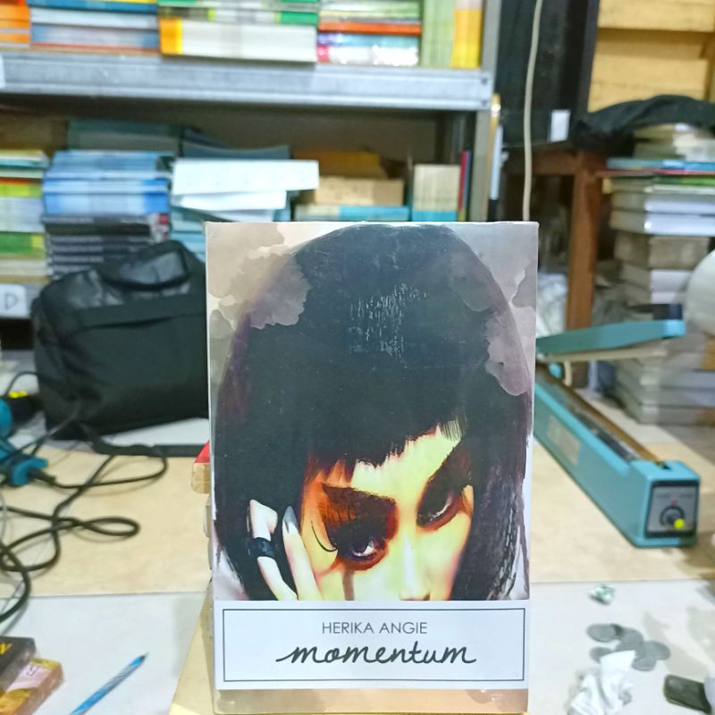 Jual ( PROMO BUKU MURAH ORIGINAL ) NOVEL DEWASA / REMAJA / ROMANCE ...