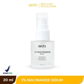 Toko Online Qeza Official Shop | Shopee Indonesia