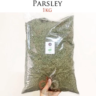 Jual Parsley Terlengkap & Harga Terbaru September 2024 | Shopee Indonesia