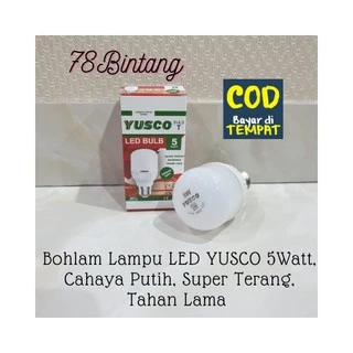 Produk bintang78store | Shopee Indonesia
