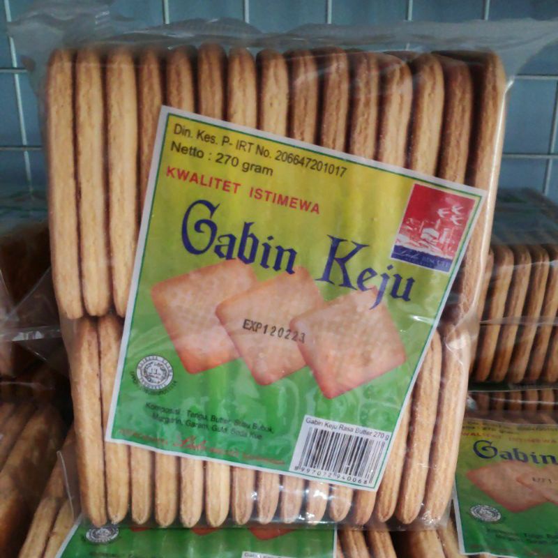 Produk Harmas 2 | Shopee Indonesia