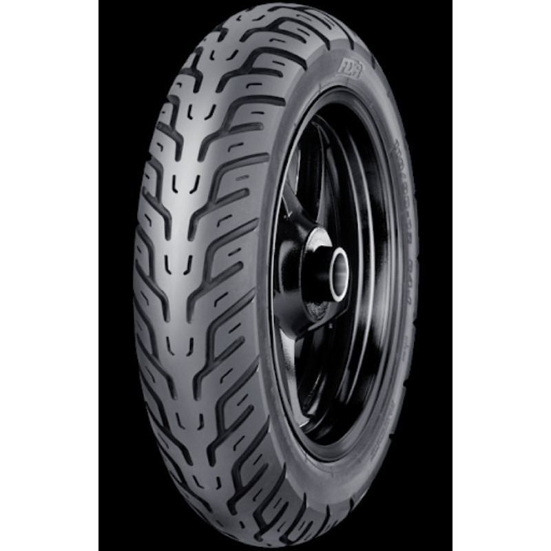 Jual Ban 100/90 12 dan 110/90-12 FDR City Go, scoopy baru | Shopee ...