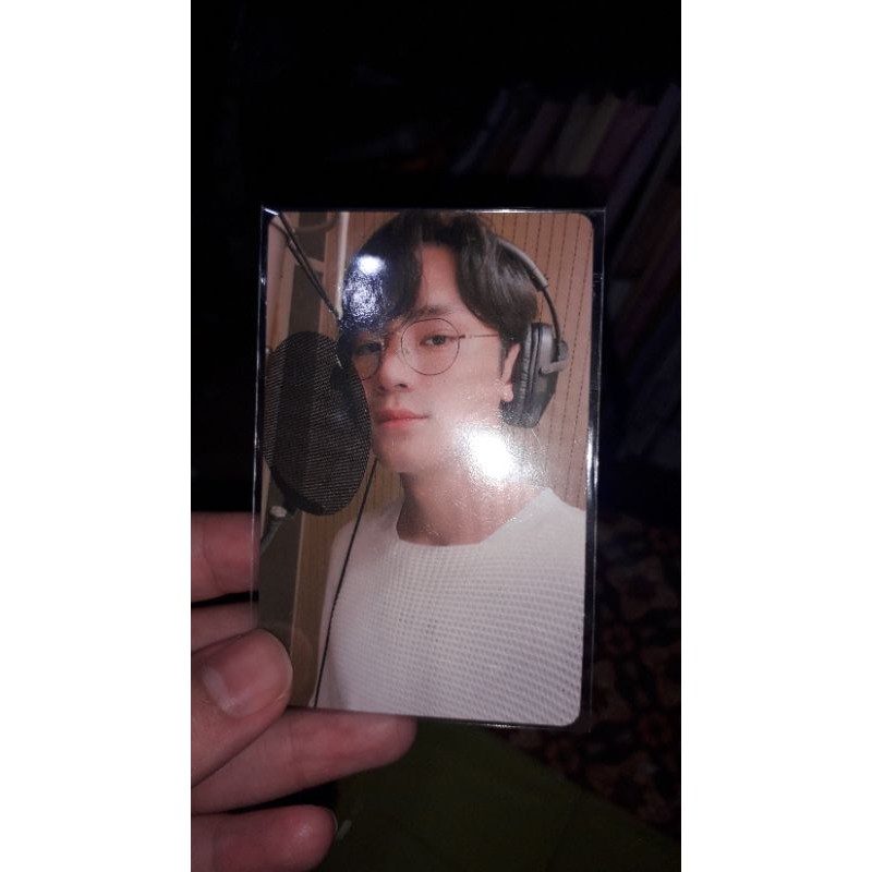 Jual MINGYU GANTENG | Shopee Indonesia