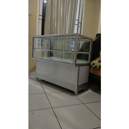 Jual etalase konter HP | Shopee Indonesia