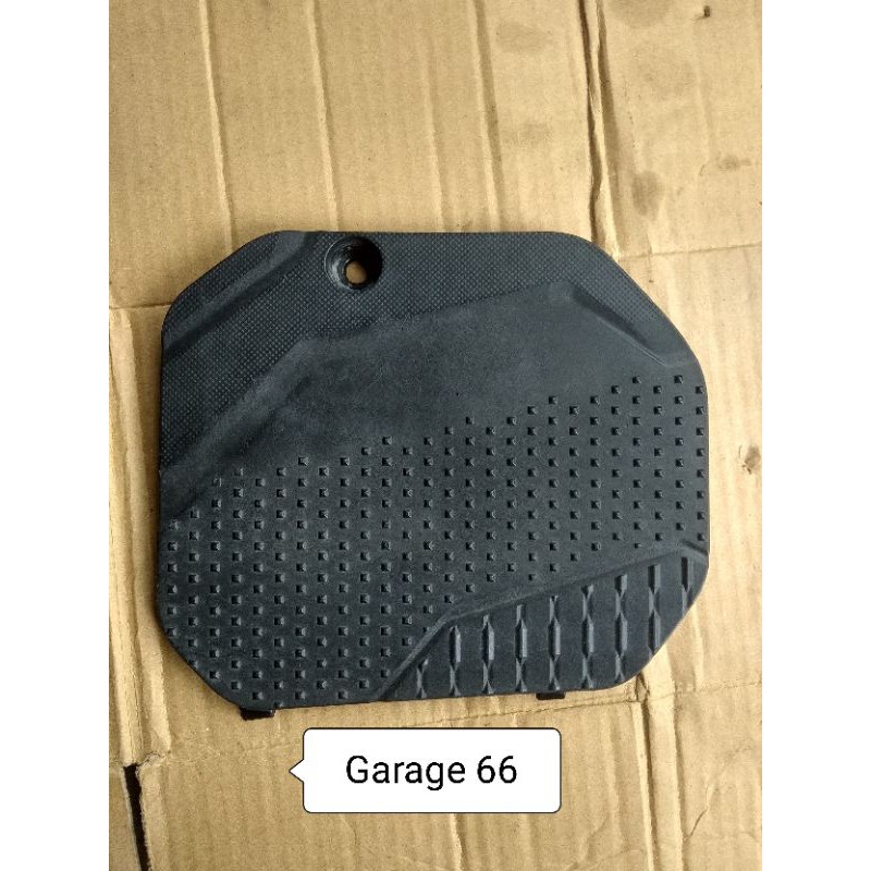 Jual tutup accu tutup cover aki | Shopee Indonesia