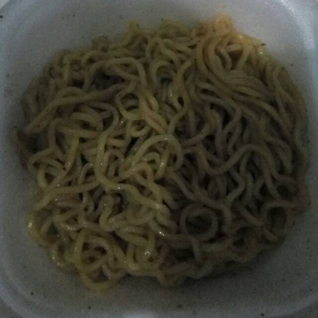 Jual Mi sakura Mi goreng siap saji | Shopee Indonesia