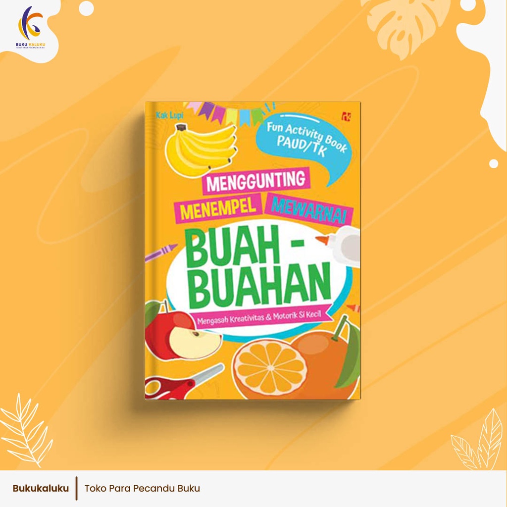 Jual MENGGUNTING, MENEMPEL & MEWARNAI; BUAH-BUAHAN | Shopee Indonesia Jual MENGGUNTING, MENEMPEL & MEWARNAI; BUAH-BUAHAN | Shopee Indonesia