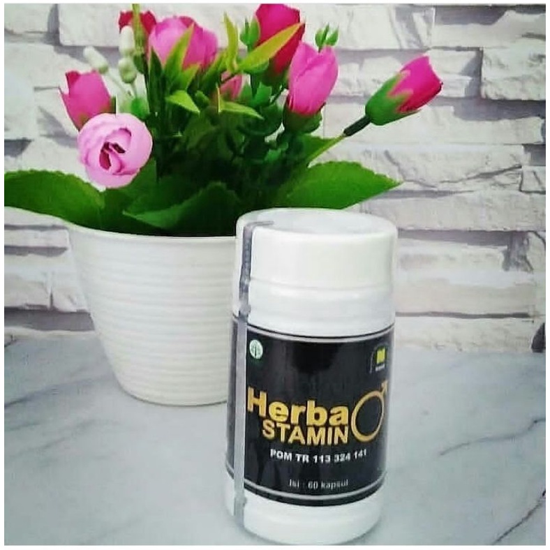 Jual Herbal Nasa | Shopee Indonesia