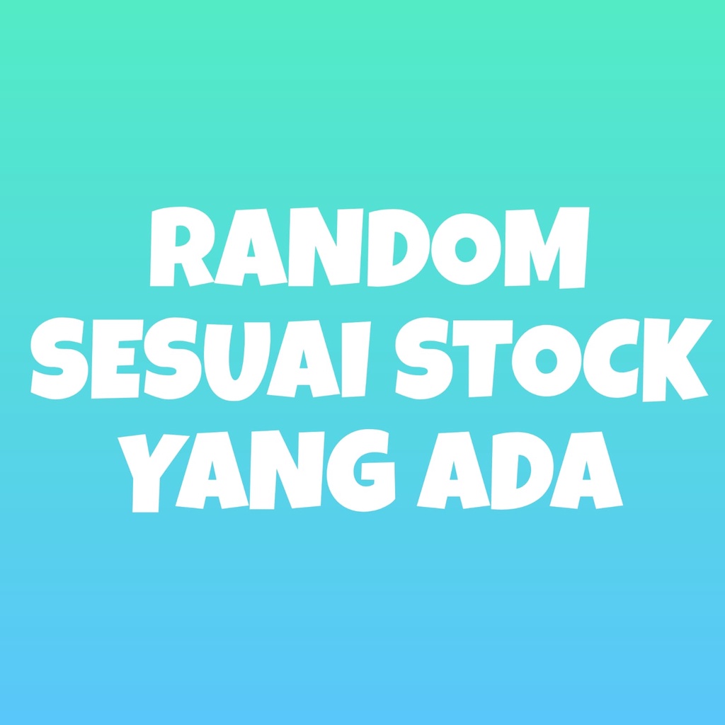 Jual Setelan Anak - OneSet Kekinian/Baju anak Perempuan/Baju Tidur Anak ... Jual Setelan Anak - OneSet Kekinian/Baju anak Perempuan/Baju Tidur Anak ...