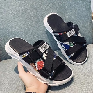 Produk RK shoes | Shopee Indonesia