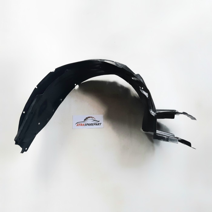 Jual Inner fender / liner fender mobil Suzuki Baleno 1996 - 1998 (Non ...