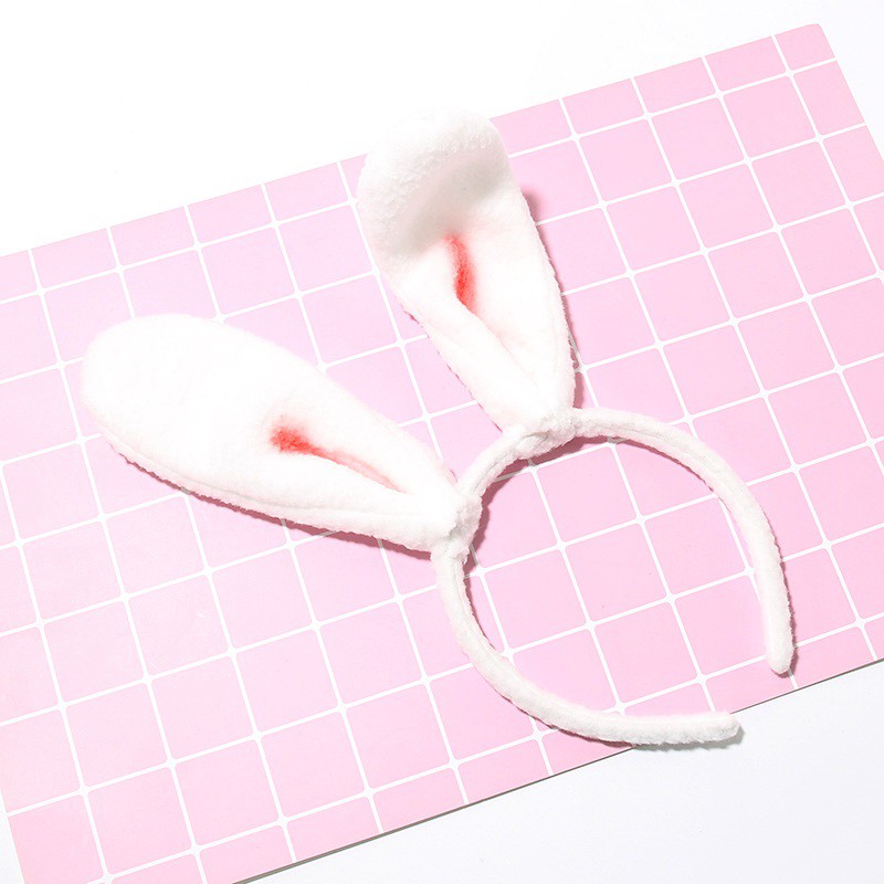 Jual [LOGU] Bando bunny, Bando kelinci wortel lucu dewasa dan anak ...