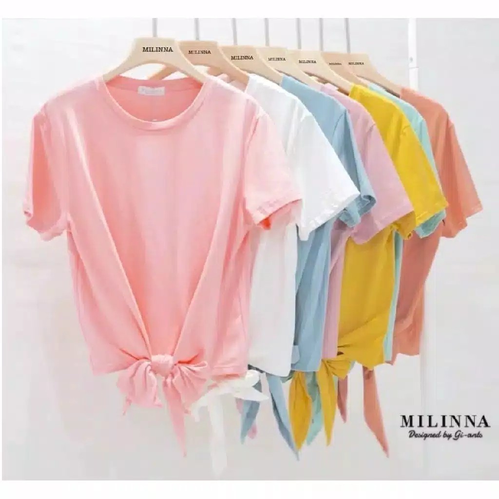 Jual MILINNA IKAT BAHAN SPANDEX UKURAN ALL SIZE FIT L | Shopee Indonesia