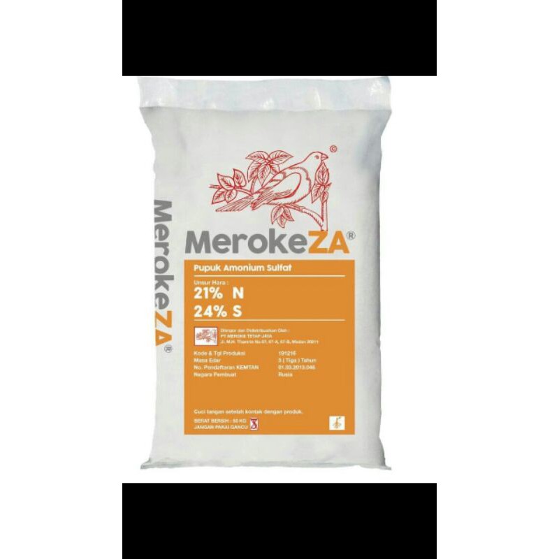Jual Pupuk Za Australia | Shopee Indonesia