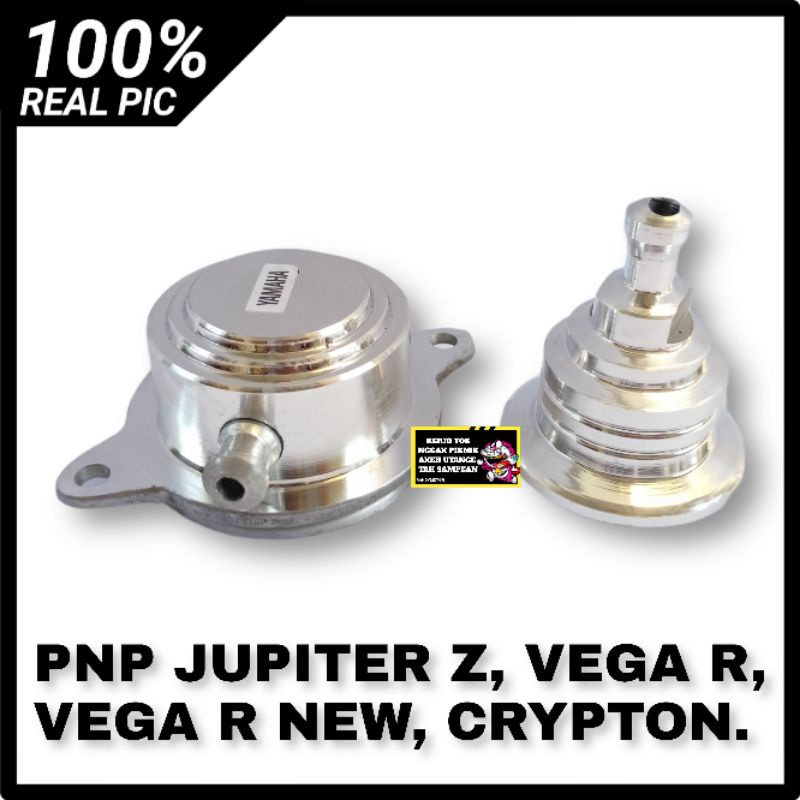 Jual TUTUP KETENG TIMING NOKEN CNC SET TUTUP KLEP PAGOADA PNP JUPITER ... Jual TUTUP KETENG TIMING NOKEN CNC SET TUTUP KLEP PAGOADA PNP JUPITER ...