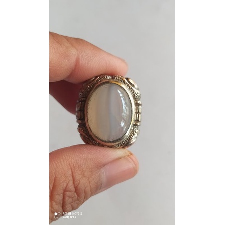 Jual batu akik sulaiman kendit | Shopee Indonesia