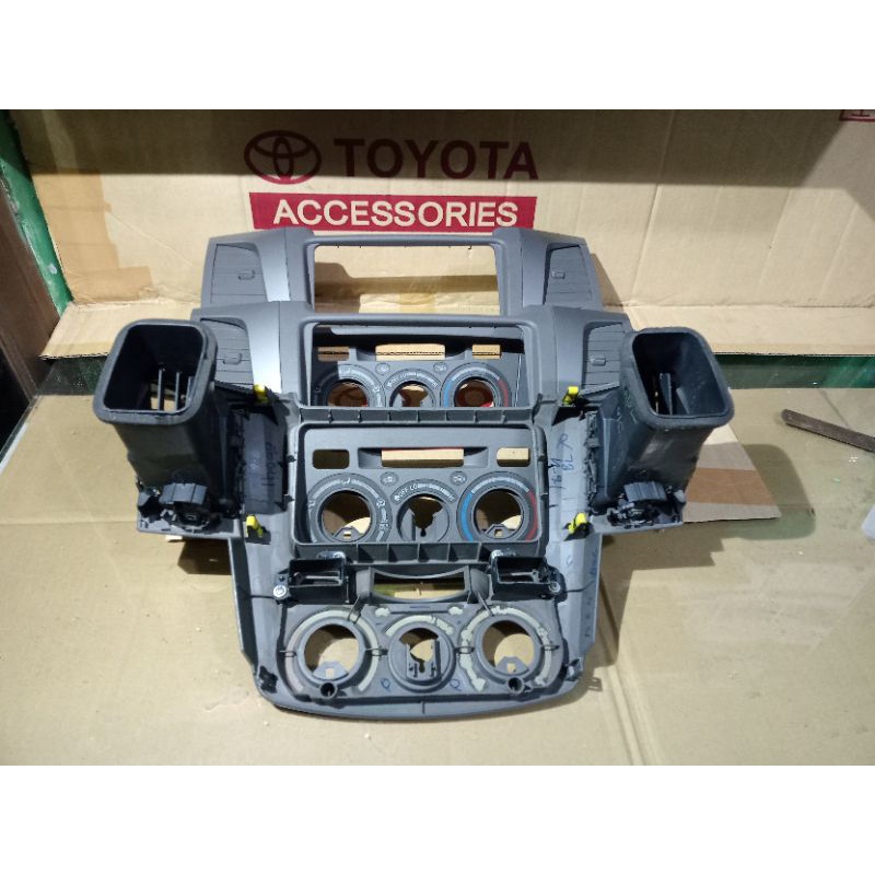 Jual panel tape Hilux standar | Shopee Indonesia