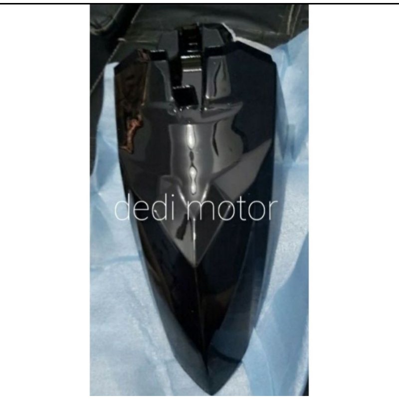 Jual spakbor depan mio m3 / FRONT FENDER mio m3/ Slebor Depan spk depan ...