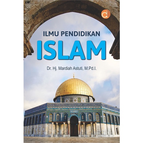 Jual Buku Ilmu Pendidikan Islam - Original | Shopee Indonesia