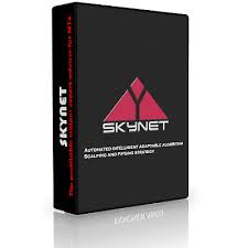 Jual SkyNet EA MT4 | Shopee Indonesia