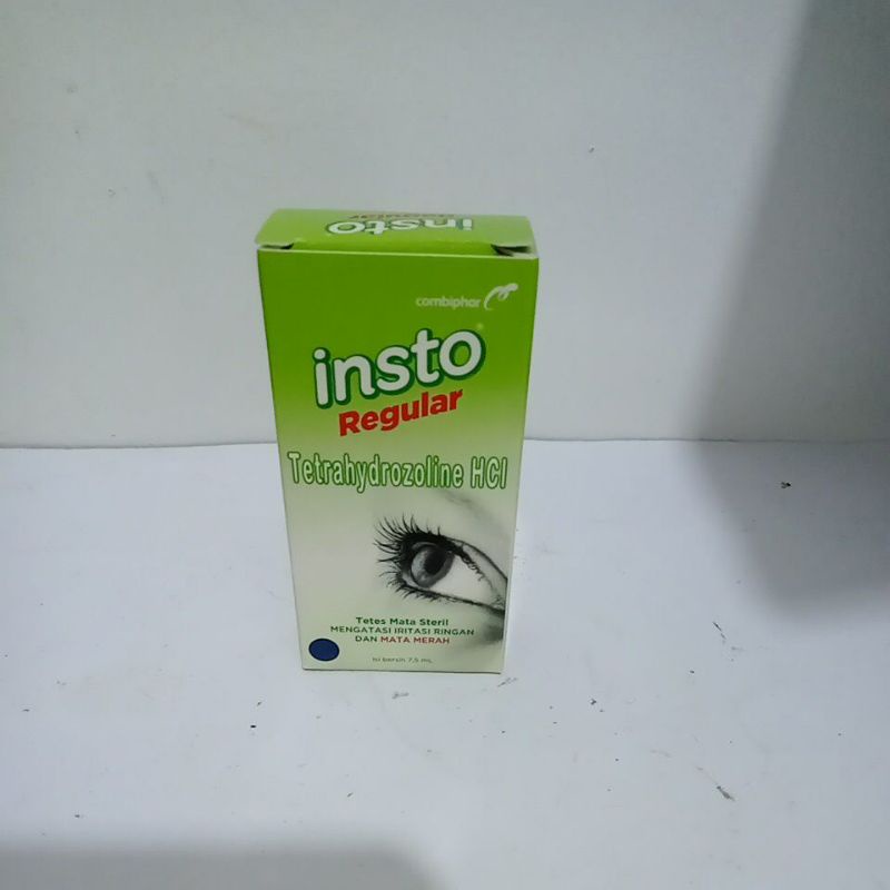 Jual Insto | Shopee Indonesia