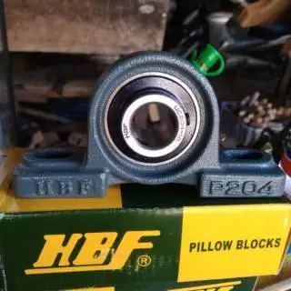 Jual Pillow Blocks Terlengkap & Harga Terbaru Juli 2025 | Shopee Indonesia