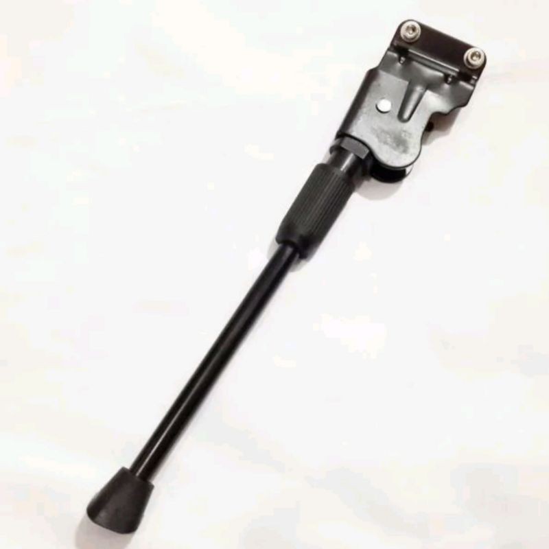 Jual Standar Samping Polygon Jagang Sepeda - Original Polygon | Shopee ...