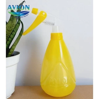 Produk Avion Multifunction Sprayer | Shopee Indonesia
