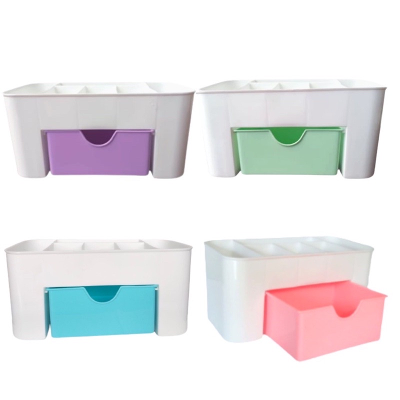 Jual RAK ATK MINI / RAK SERBAGUNA /RAK MULTIFUNGSI / RAK MEJA HIAS ...