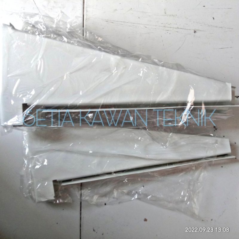 Jual BRAKET OUTDOOR AC 1 PK | Shopee Indonesia