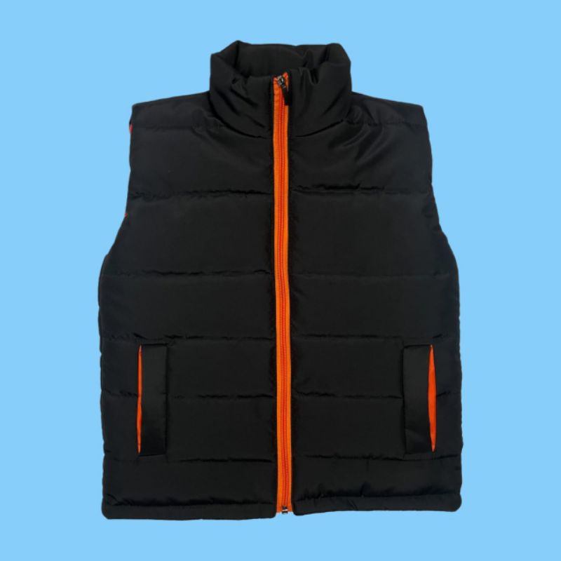 Jual Rompi anak loreng rompi army rompi tentara rompi anak keren ...