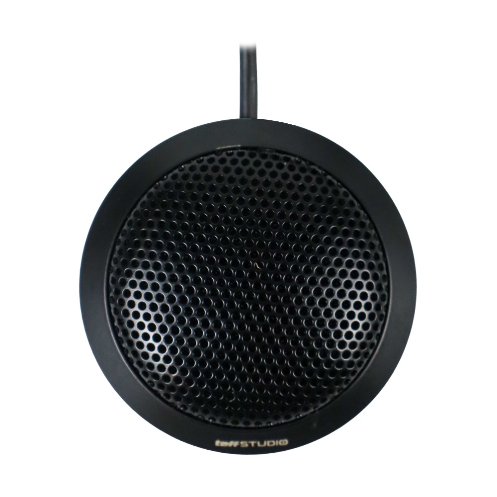 Jual Microphone Meeting Table Conference Omnidirectional | Shopee Indonesia