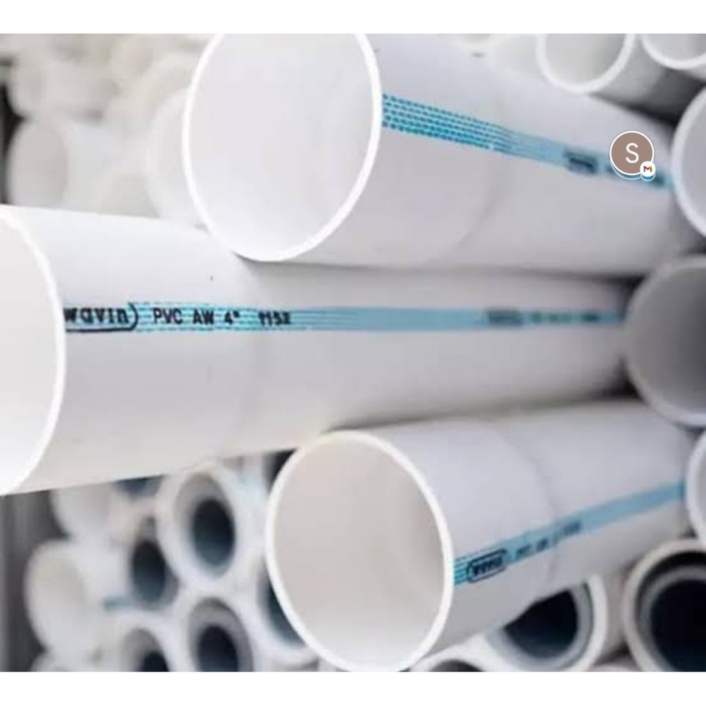 Jual Paralon pvc pengaman joran harga per meter | Shopee Indonesia