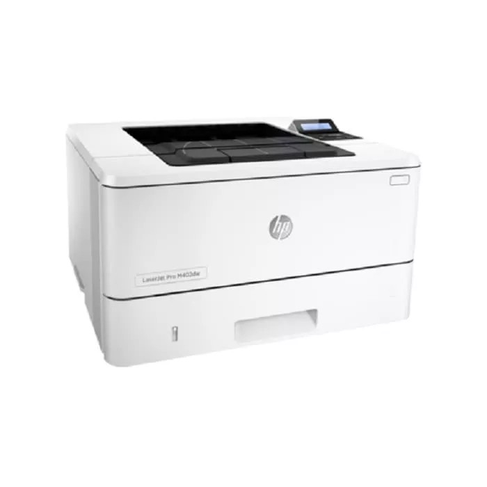 Jual HP Laserjet M402n | Shopee Indonesia