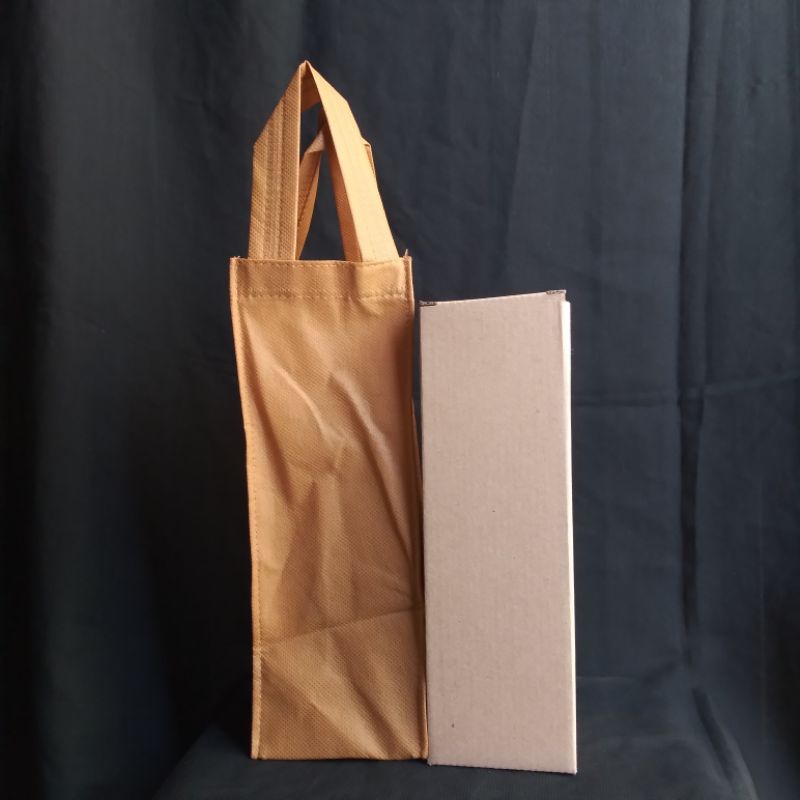 Jual goodie bag tumbler tas souvenir botol | Shopee Indonesia