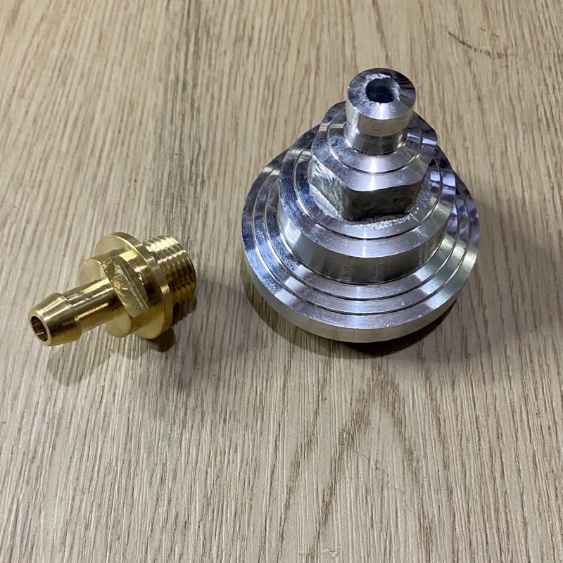 Jual paket pendingin mesin tutup klep hawa jupiter mio grand | Shopee ...