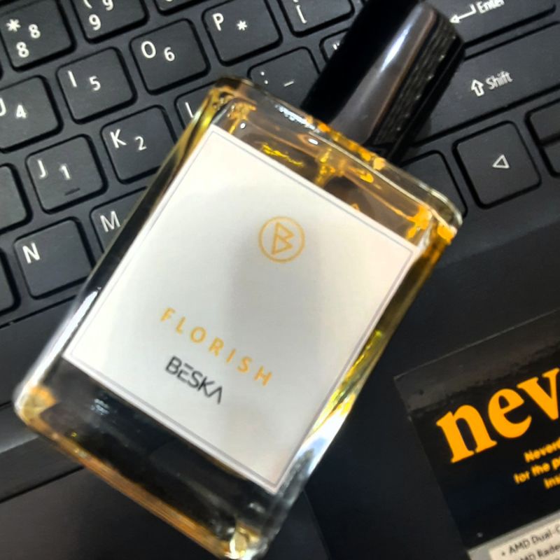 Jual BESKA - DASHING | Shopee Indonesia