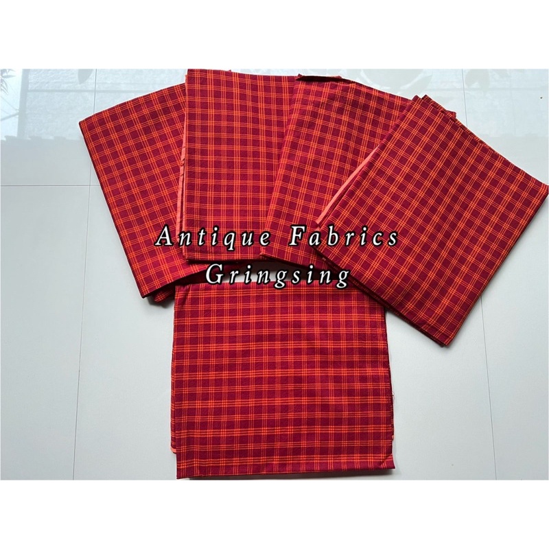 Jual Kamen Celagi Manis Polos | Shopee Indonesia