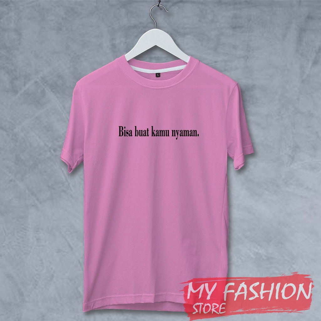 Jual kaos pria/kaos distro tulisan/kaos distro kata2 keren/kaos distro ... Jual kaos pria/kaos distro tulisan/kaos distro kata2 keren/kaos distro ...