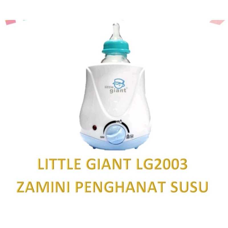 Jual pemanas botol susu | Shopee Indonesia