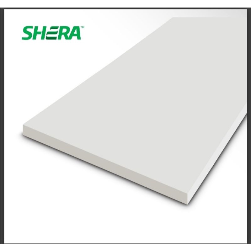Jual shera floor board 20mm | Shopee Indonesia