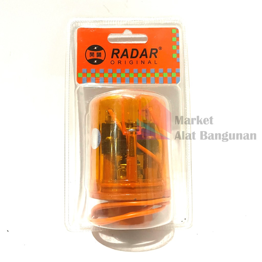 Jual RADAR Otomatis Pompa Air 3/8 / Otomatis Pressure Switch / Otomatis ...